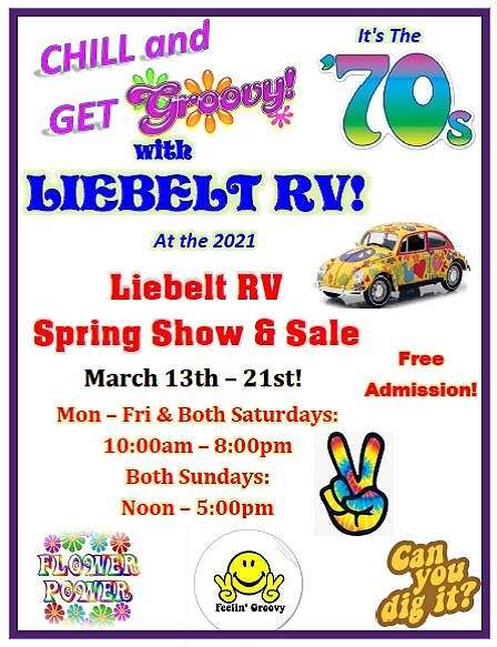 Show_2021_Groovin_In_The_70s