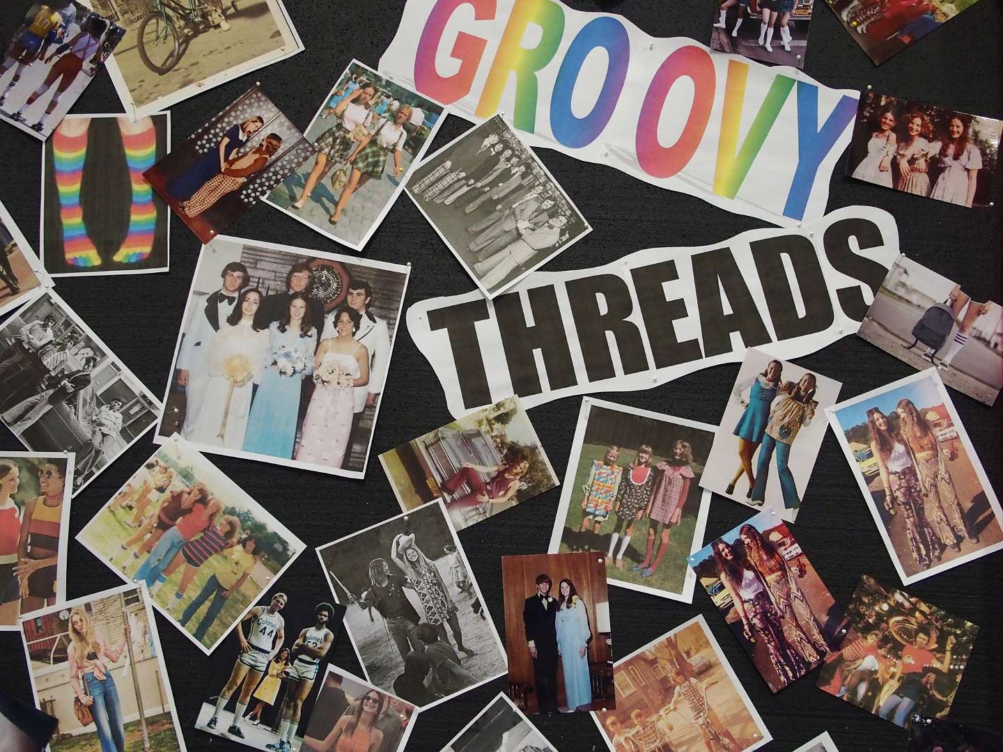 Show_2021_Groovin_In_The_70s