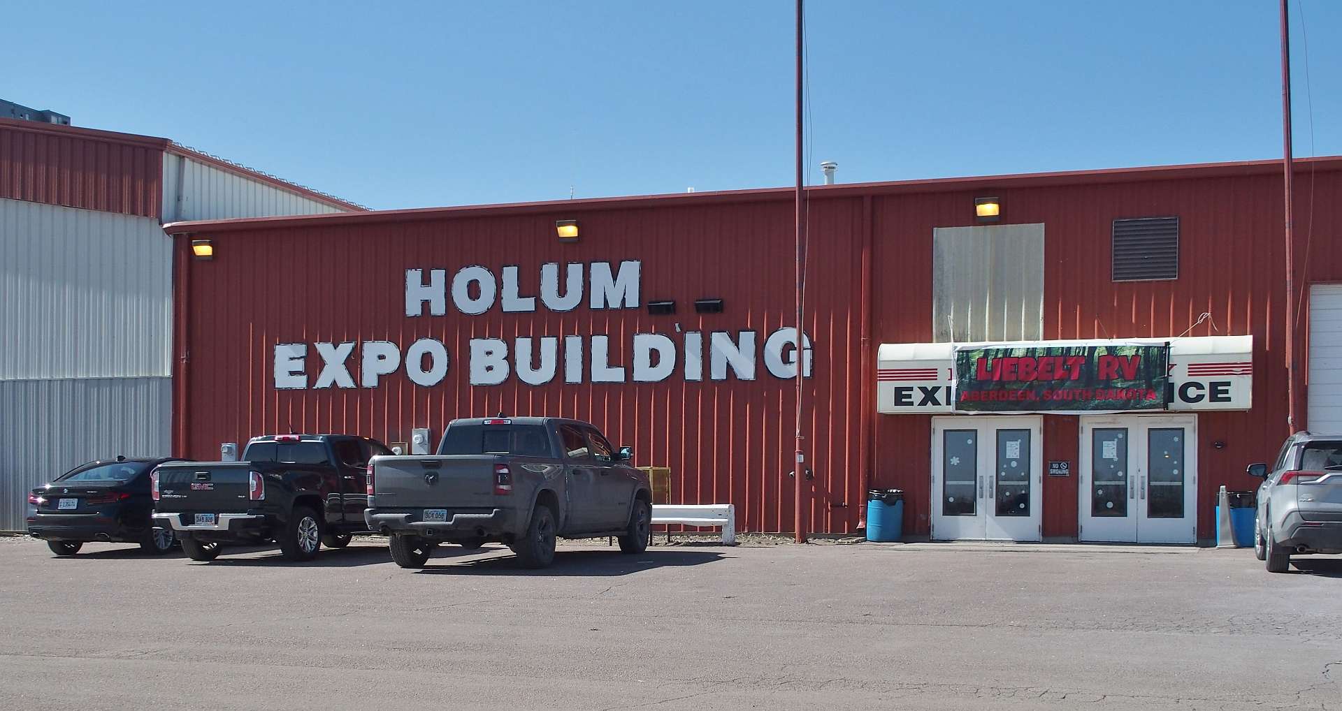 Show_2021_Groovin_In_The_70s