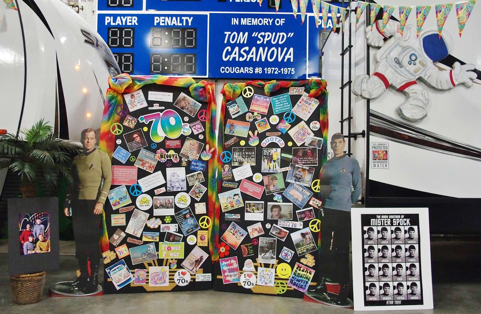 Show_2021_Groovin_In_The_70s