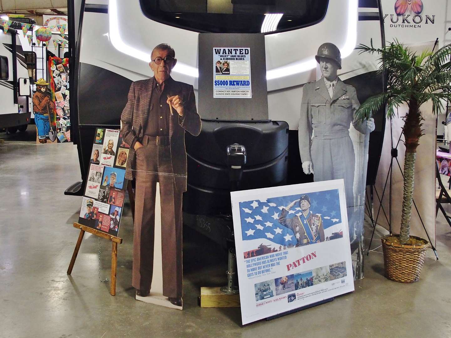 Show_2021_Groovin_In_The_70s